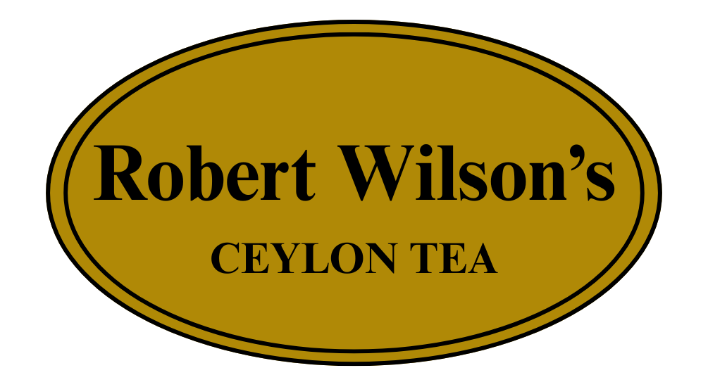Ceylon Tea Grades - Wils Tea